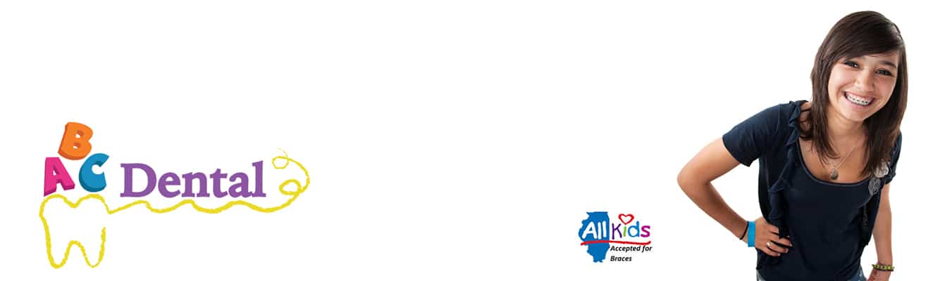 ABC Dental - Family Dentist & Braces 60639 and 60647